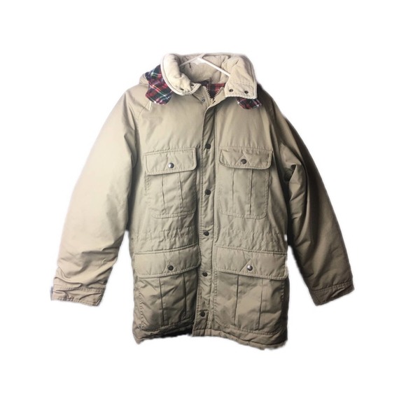 Pacific Trail | Jackets & Coats | Pacific Trail Coat | Poshmark